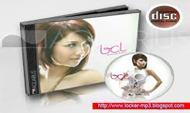 Bunga Citra Lestari Full Album free download | albummp3downloader ...