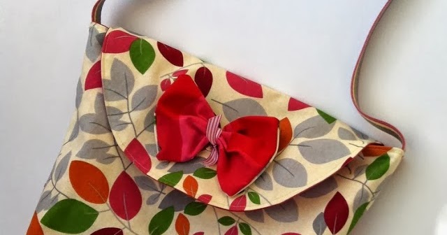 totally-tutorials-tutorial-how-to-make-a-simple-fabric-bag