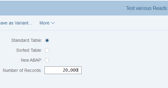 Abap select options values from internal table - playerplm
