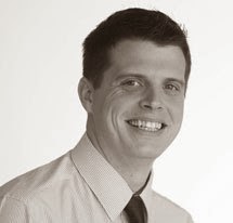 Neil Armour's Instagram, Twitter & Facebook on IDCrawl