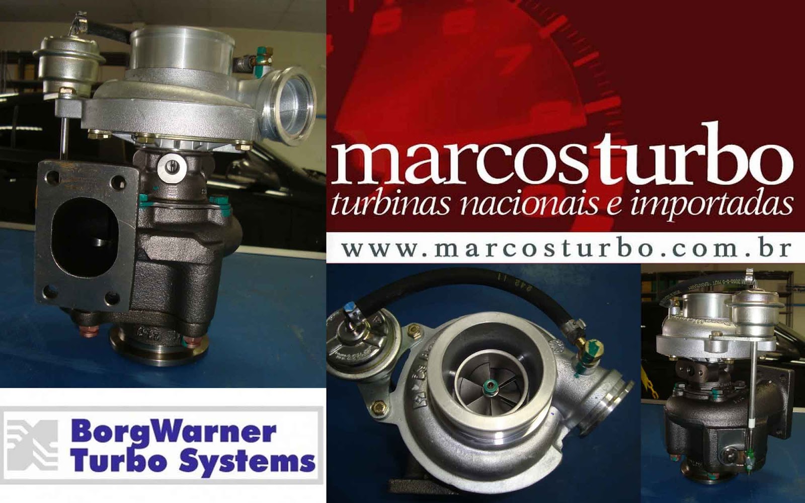 Marcos Turbo. Ligue turbinas (11) 3698-5393 93083-6539 ou 94787-4441 ...