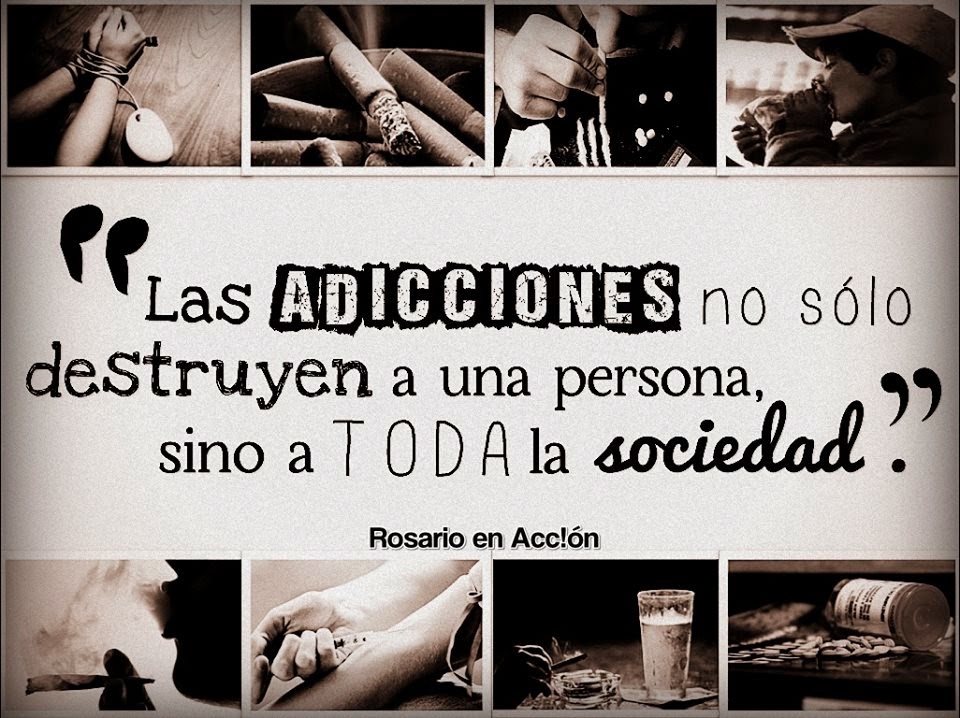 Rosario en Acc!ón: septiembre 2014