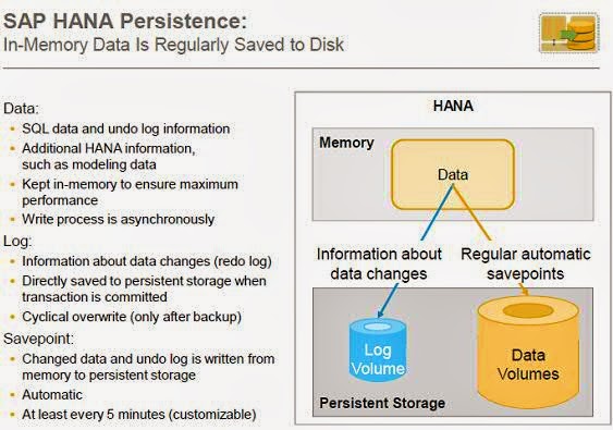 Top Most IT Courses: SAP HANA