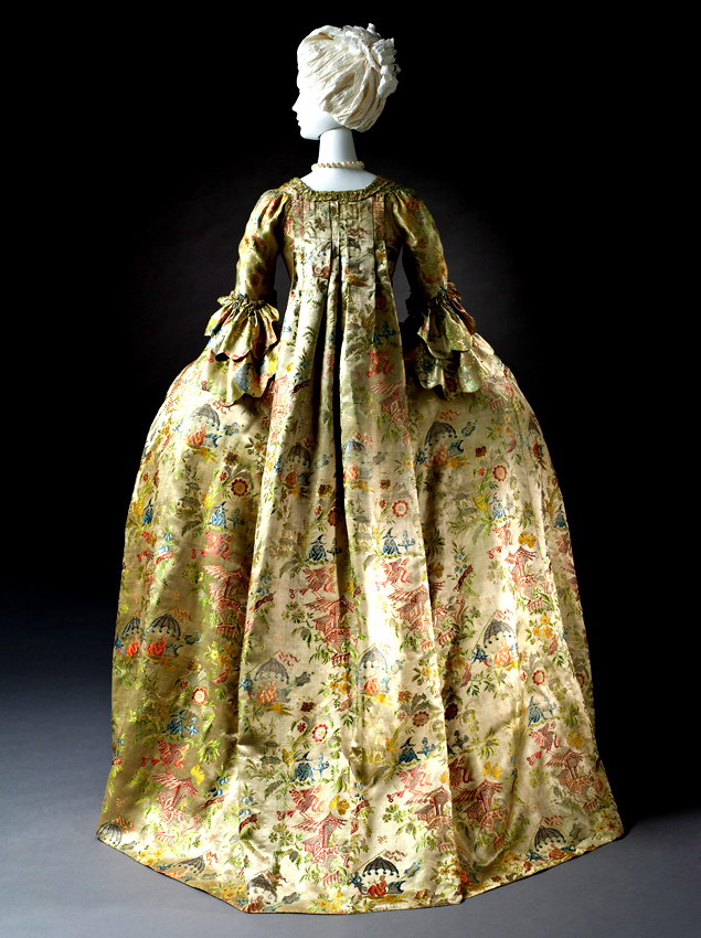 loveisspeed.......: rococo style