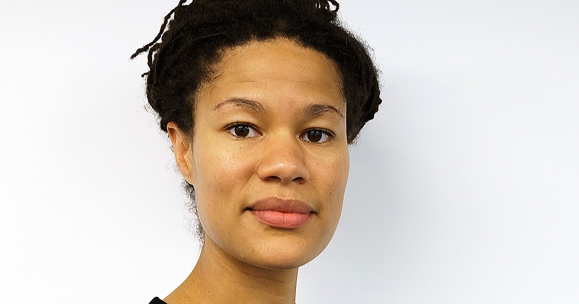 Alice Yard: A conversation with Emilie Boone