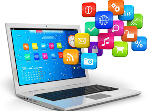Mengidentifikasi Jenis-Jenis Software ~ Pendidikan Teknik Informatika