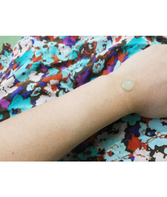 valencialala // indonesia beauty, fashion, lifestyle blog: CITRA LIGHT ...