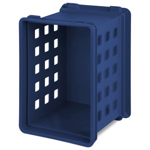 Tracey's Journal: How I organize Kindergarten - My Father's World