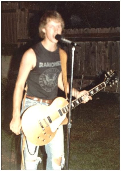 Cheap Rewards Record Blog