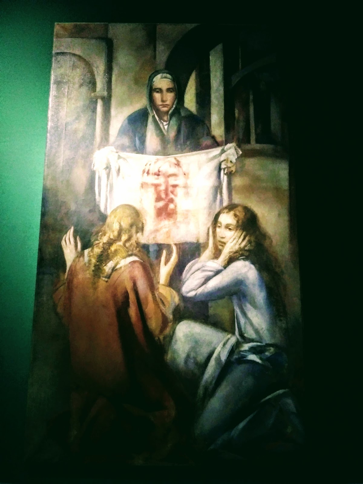 Umanesimi: Primo Conti secondo Niccolò Niccolai