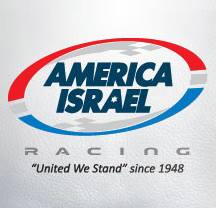 Love For His People: America Israel Racing team