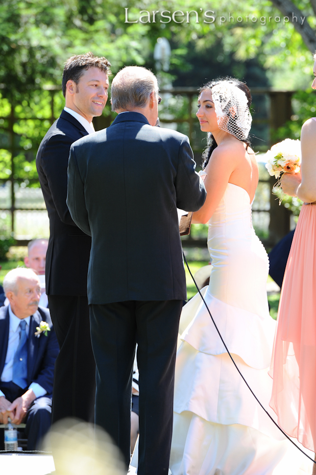 LARSEN'S PHOTOGRAPHY: SANTA ROSA WEDDING PHOTOGRAPHER : LUTHER BURBANK ...