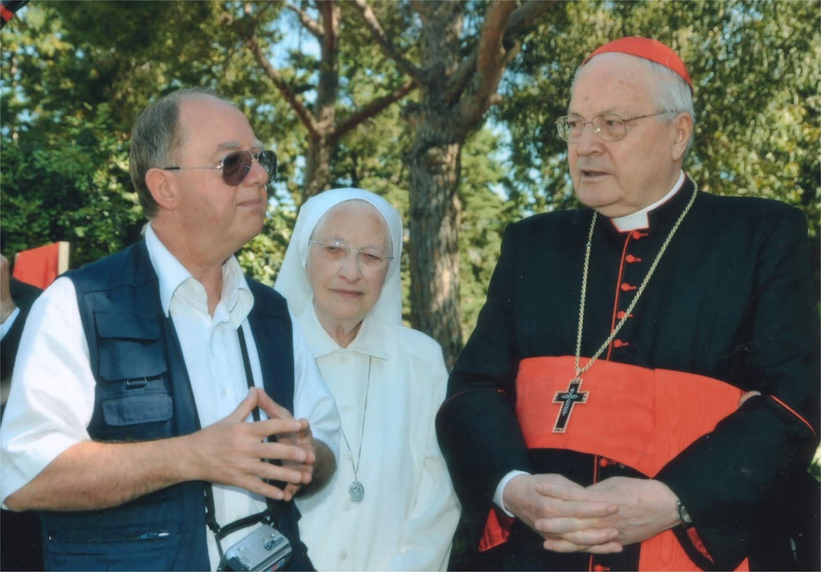 ITALY - Unzipped linux747@yahoo.com: Suor MARGHERITA MARCHIONE. IL ...