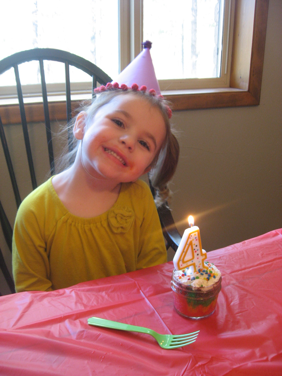 McCaleb Family Adventures