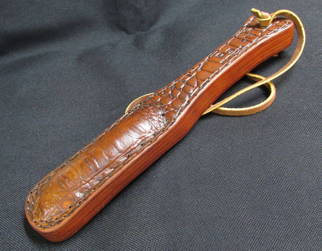 Call of Cthulhu Reference Blog