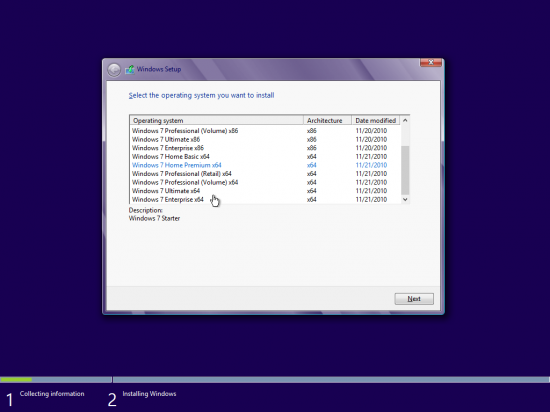 Windows Iso All Pc Softwares Warez Cracks Latest