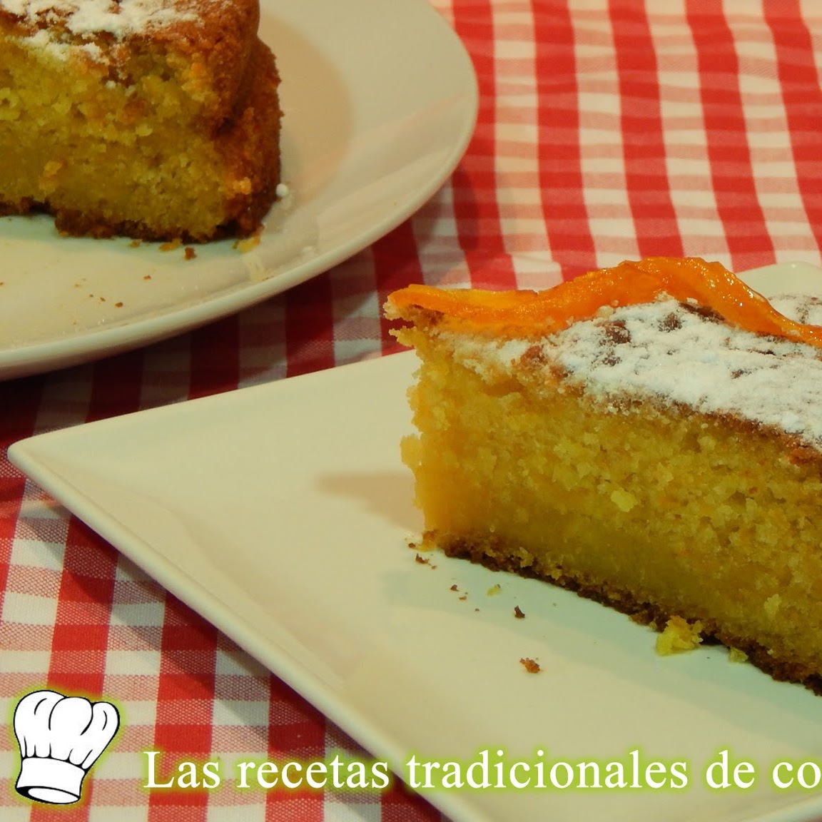 octubre 2015 - Recetas de cocina con sabor tradicional