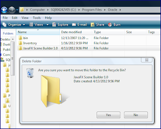 Inspired by Actual Events: November 2014