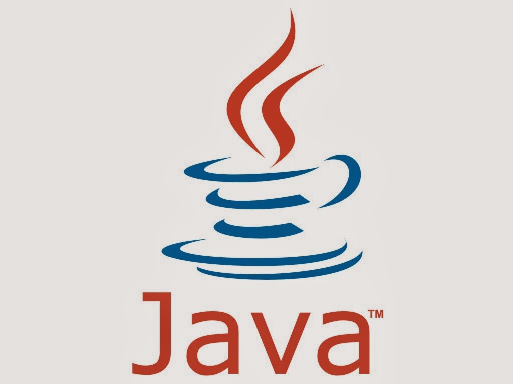 :: Diego Araújo :: O blog do estudante de desenvolvimento: Entendendo o ...