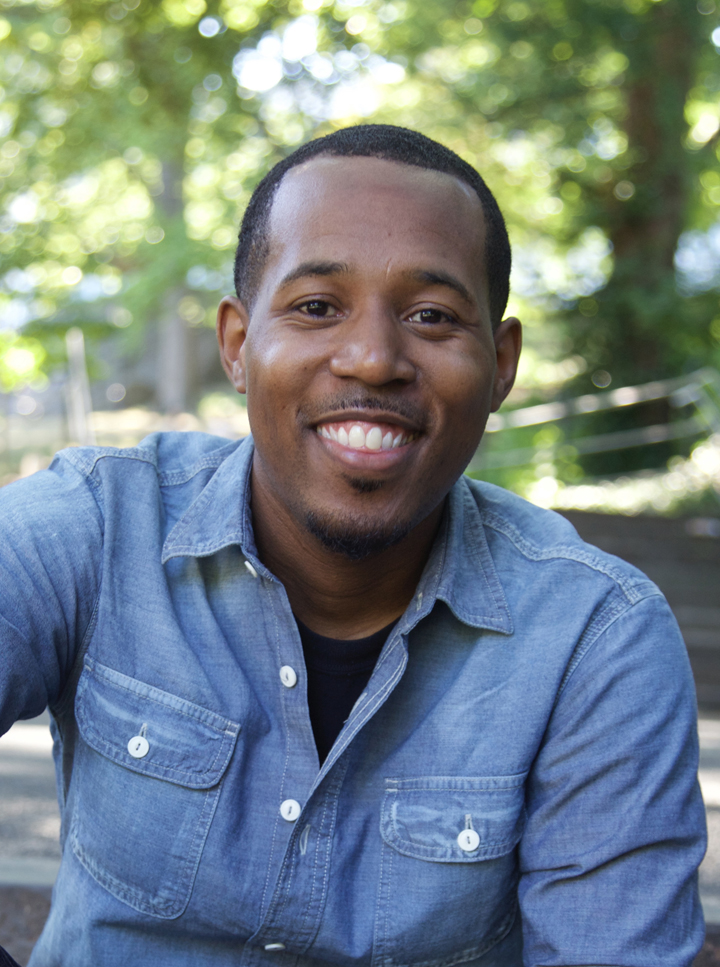 STORYWRAPS: Gross Greg - a bookwrap