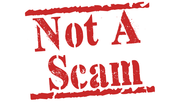 iModels Holdings - Is it a scam? Is it a fake?