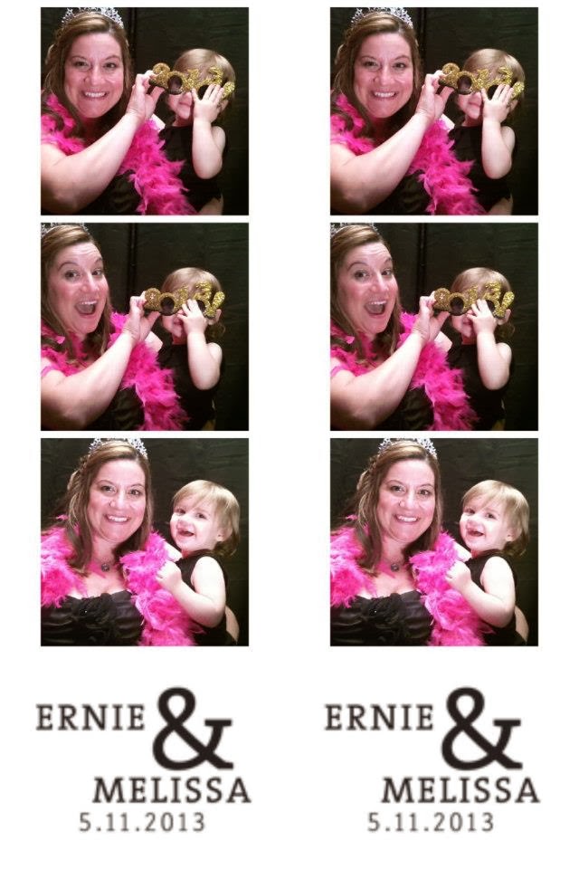 JAM on SOUND PRODUCTIONS, INC.