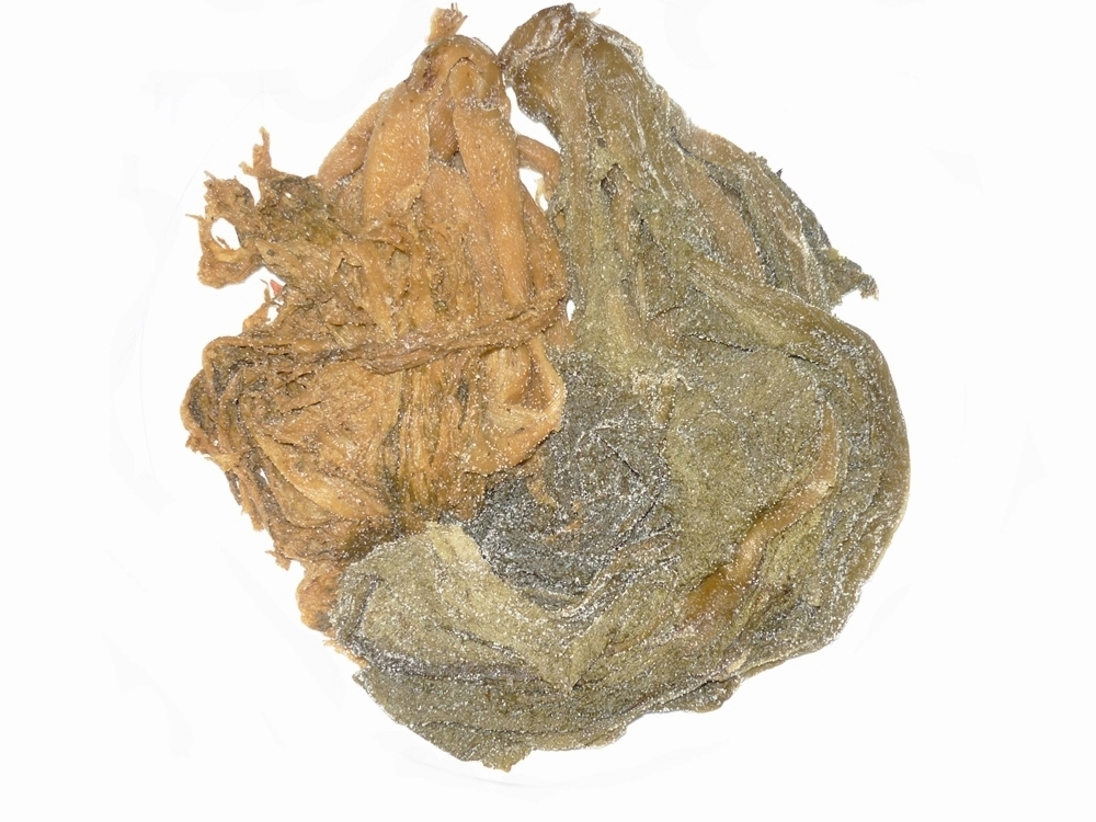 aunty celia's family meals: Mui choi kau yuk (梅菜扣肉)