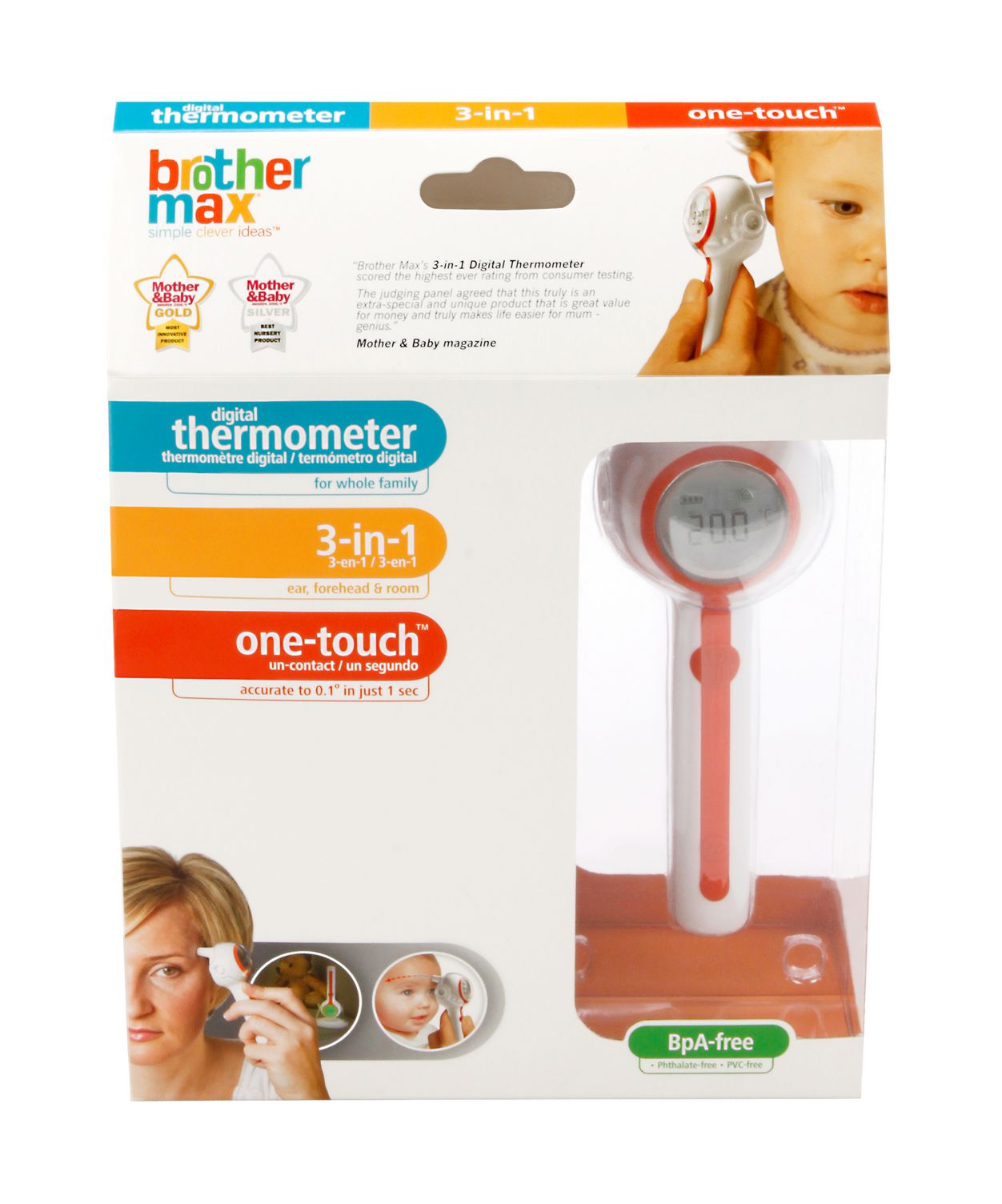 Inside the Wendy House: CLOSED** My Next Big Fat Blogaversary Giveaway!