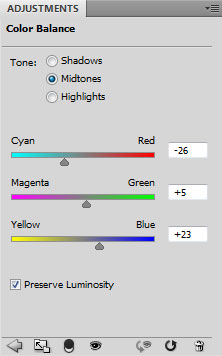 Уроци на фотошоп, GIMP, MS Office, Scratch, HTML&CSS: Абстрактен фон в Photoshop, 2 част