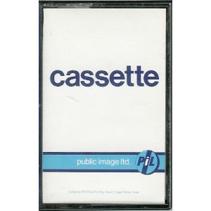 History's Dumpster: Generic Products of The '80s