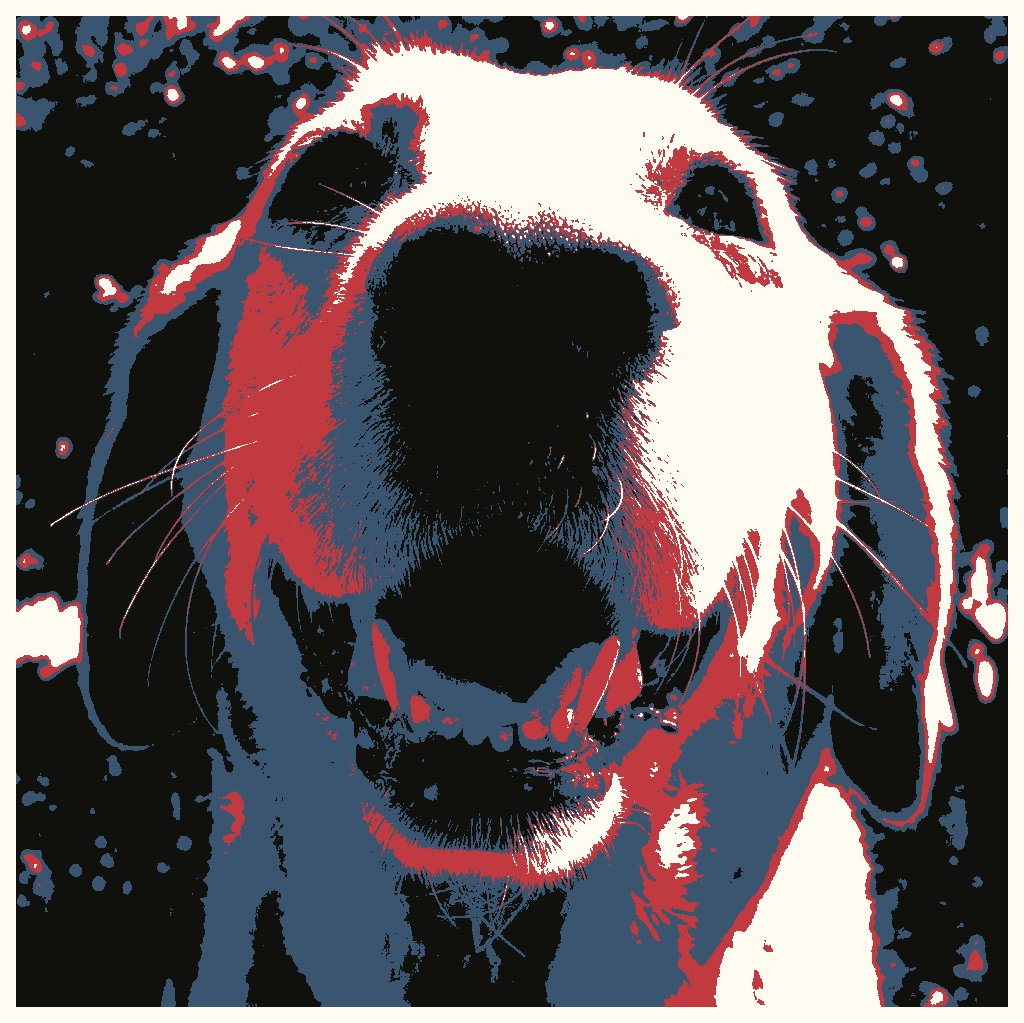 The 12 Steps and Zen Koans: Koans Appearing