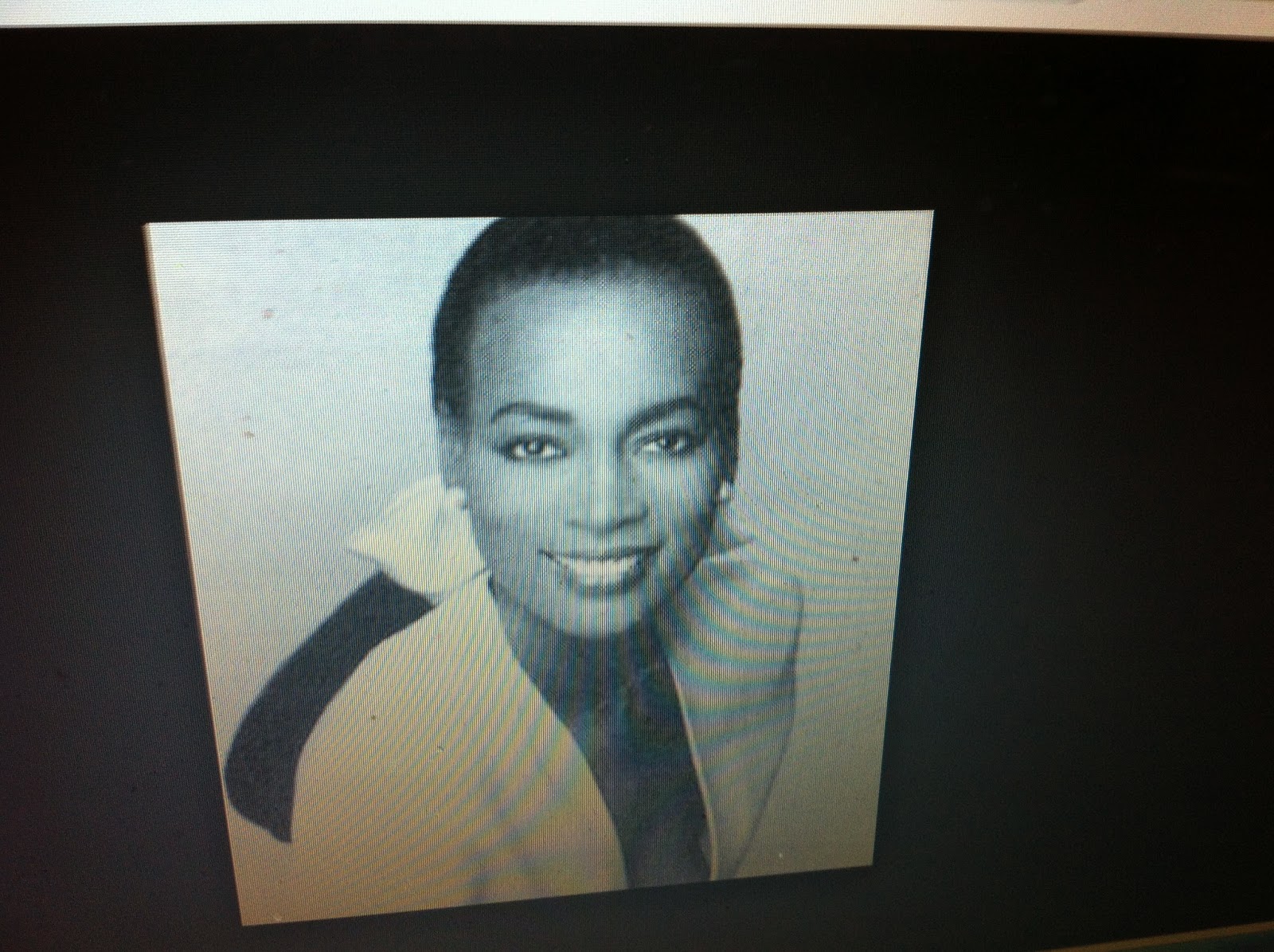 THE BLACK SOCIAL HISTORY:: BLACK SOCIAL HISTORY : AFRICAN AMERICAN ...