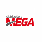 Central de Lojas Online: Distribuidora Mega é confiável?