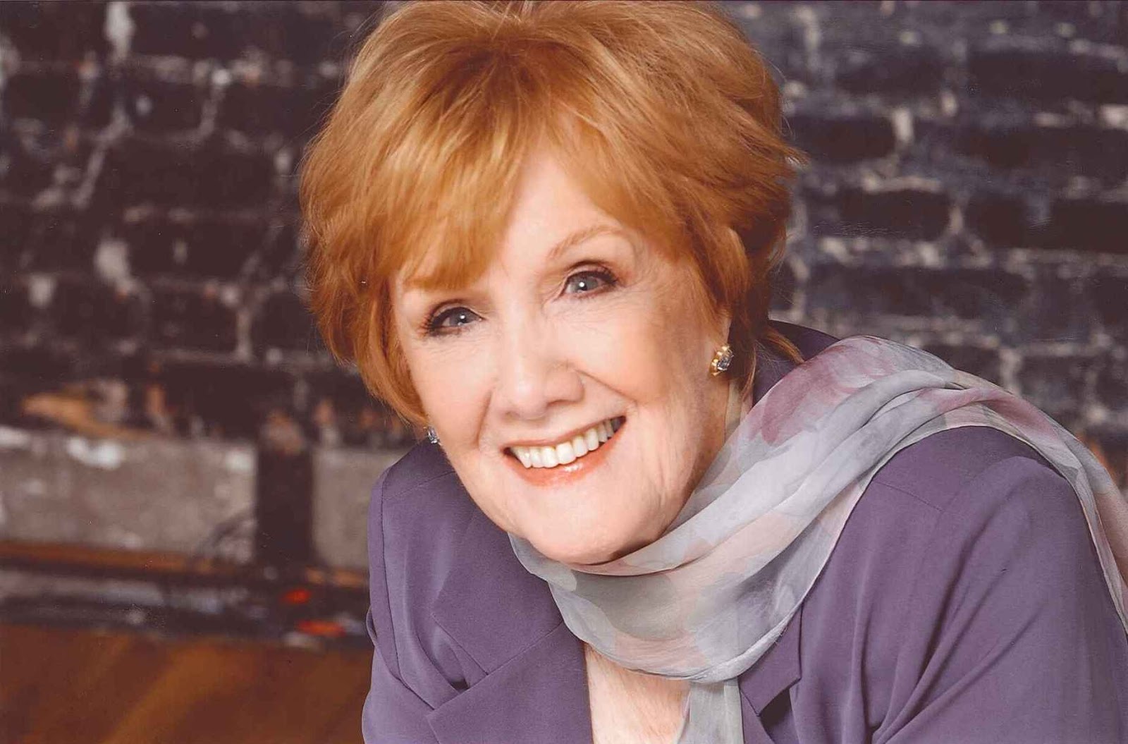 MUSICIAN milestones: Marni Nixon, the Voice Behind the Screen, Dies at 86