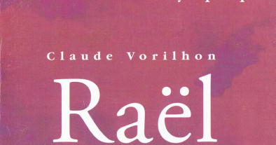 Raelian "TRUTH": RAEL: Thief of Souls - Biography of a Liar