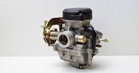 Teknik Kendaraan Ringan (TKR): Pengertian Dan Fungsi Komponen ...