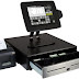 Features of the iPad POS System - Tech News 24h