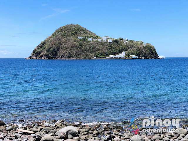 MARINDUQUE ITINERARY: 25 Best MARINDUQUE TOURIST SPOTS and Things to Do ...