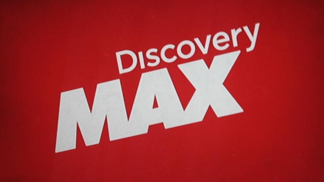 Dos meses de Discovery Max. Hacemos Balance