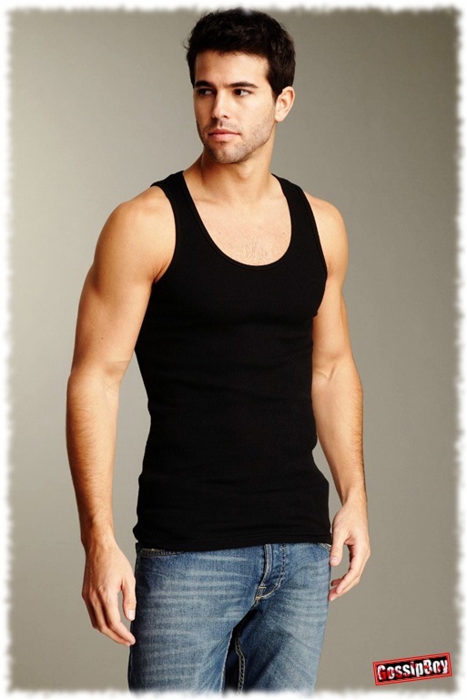 Gossip Boy: BRETT NOVEK: «Я БЫЛ НЕ САМЫМ УМНЫМ, НО ТОЧНО САМЫМ ...