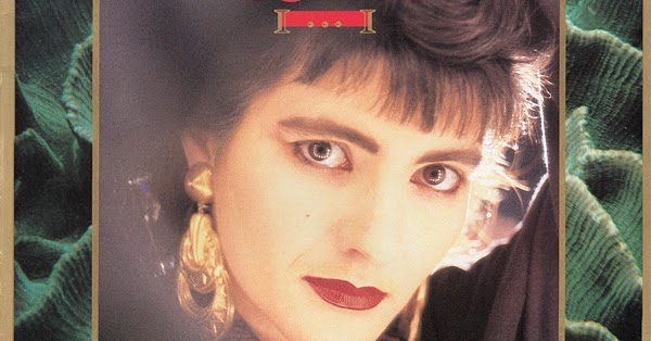 VINYLS COLLECTION: LUNA PARKER - Tes Etats D'Ame... Eric - MAXI 45 ...