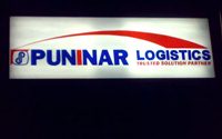 Puninar Group - Management Trainee - Lowongan Kerja Terbaru April 2020 ...