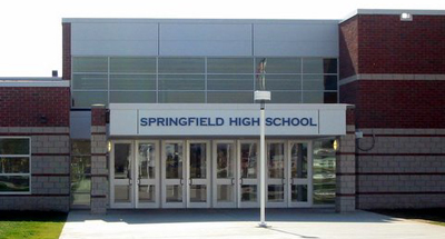 IWS Radio: October 2012