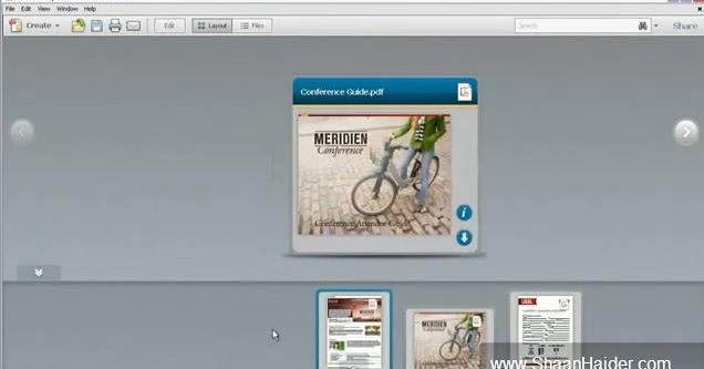 Tips to Spice up Your PDF Experience | Geeky Stuffs