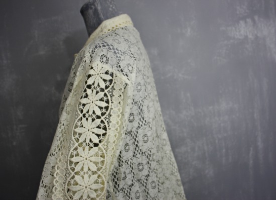 THE CITIZEN ROSEBUD: December 2014