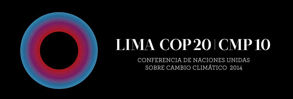 Lima COP20 y CMP10: Conferencia de Naciones Unidas sobre Cambio Climático 2014 - Eco-Huella ...