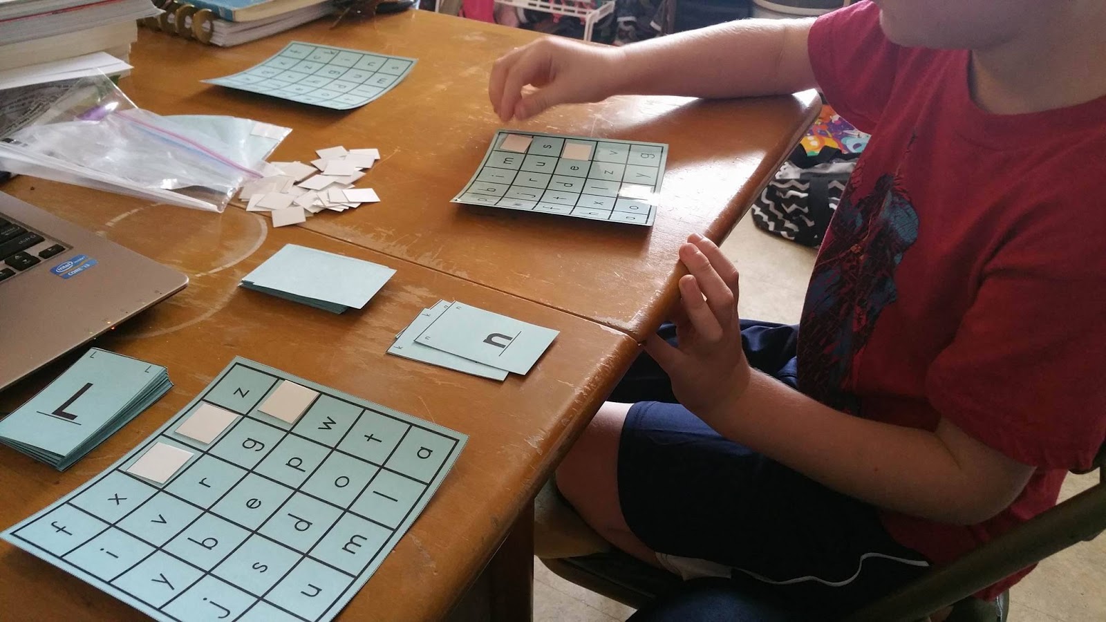 The Epic Adventures of Dartanion and Arielle