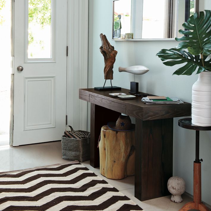 Affordable Designs: Play on Patterns