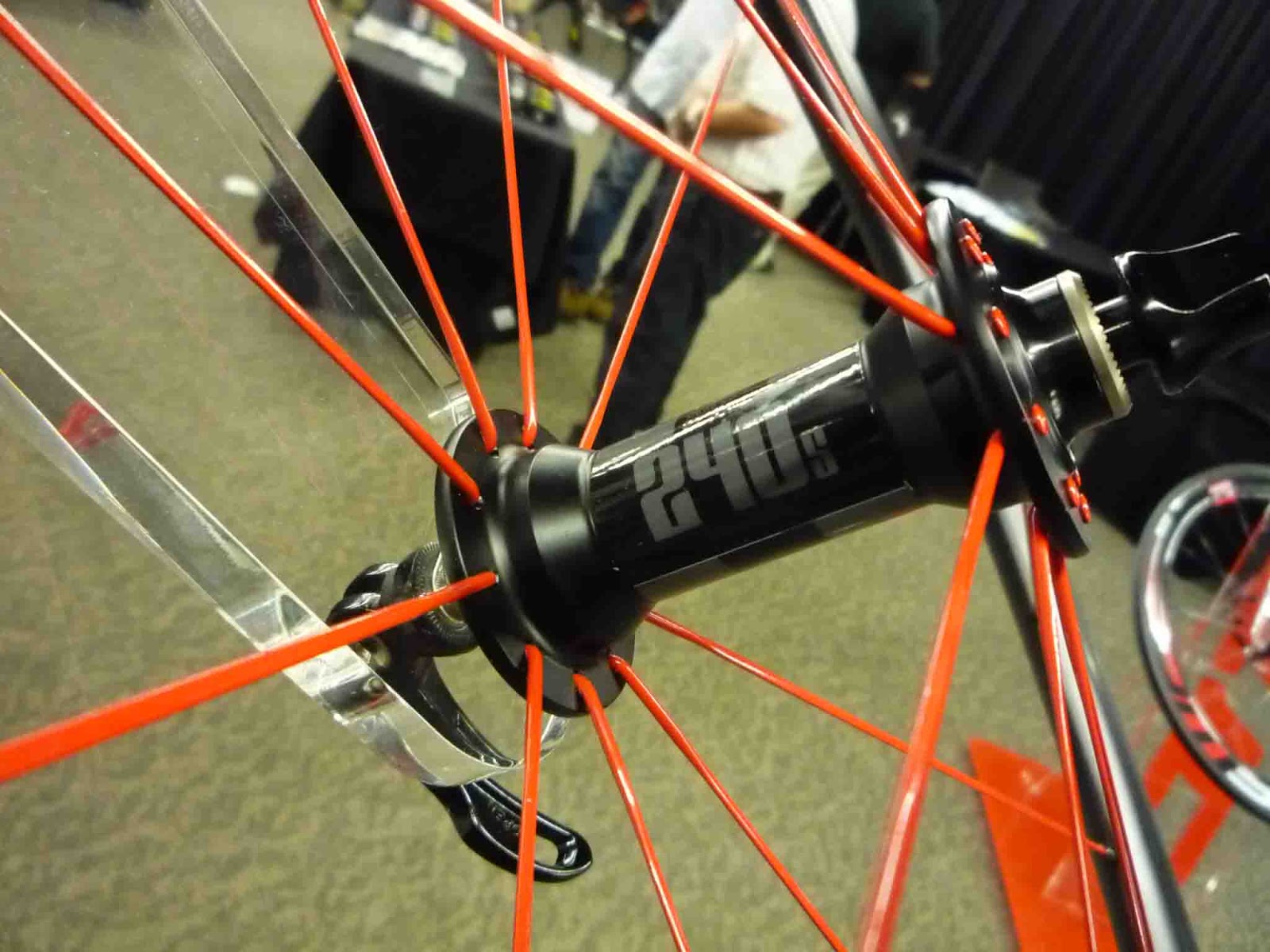 avelo Bicycle shop | アヴェロ バイシクル ショップ 浦和: Fast Forward ファストフォワード FFWD ...