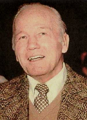 The Boxing Glove: Book Review: Tony Zale: The Man of Steel